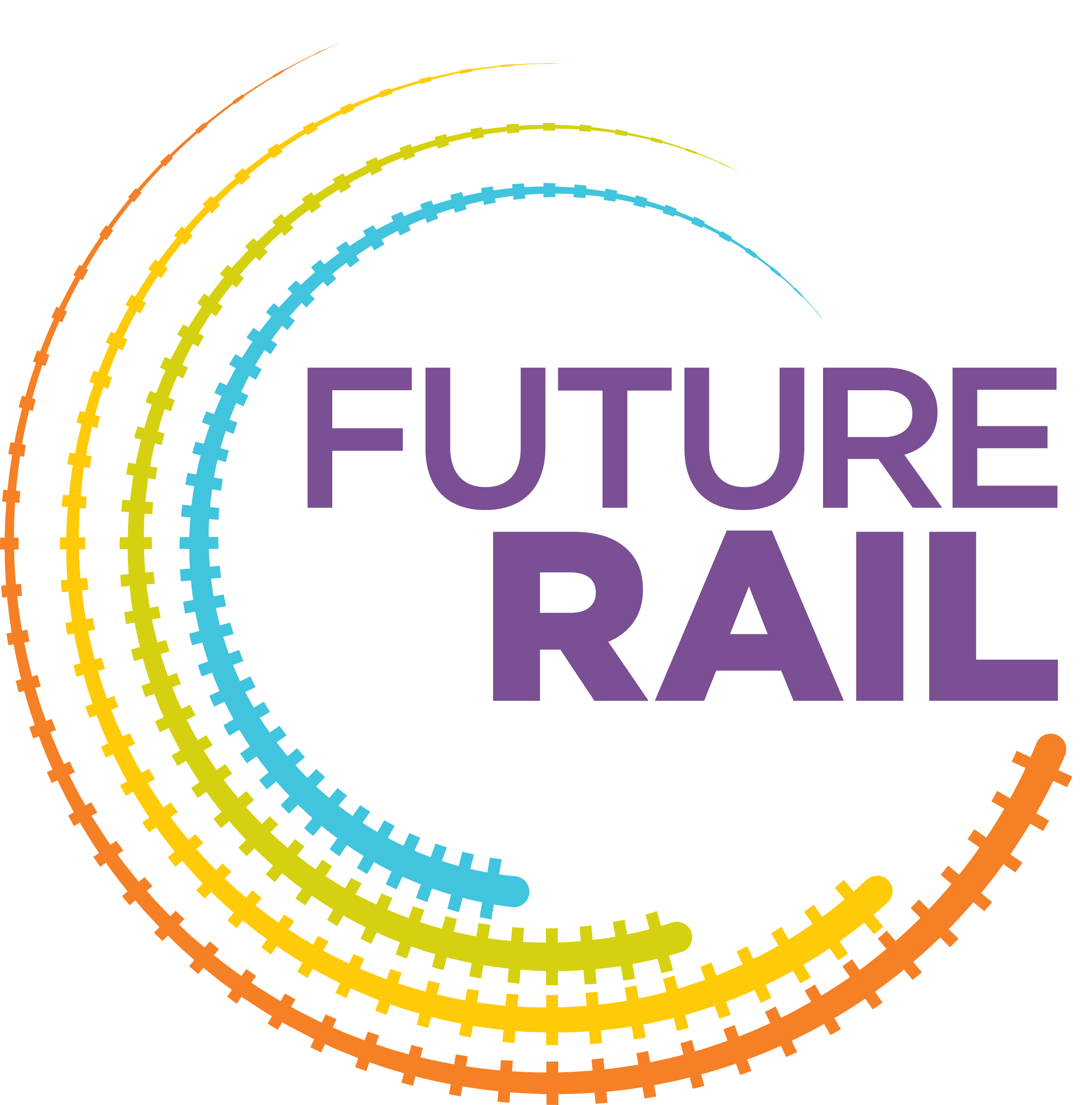 Future Rail: Wellington Metro Upgrade Programme | KiwiRail