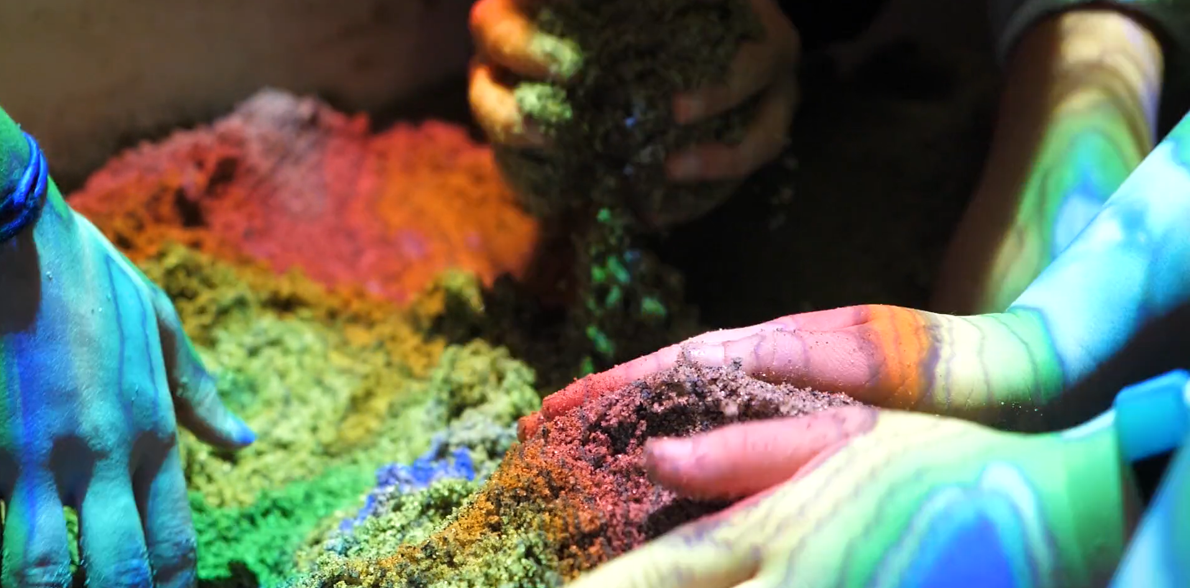 Digital Engineering | KiwiRail